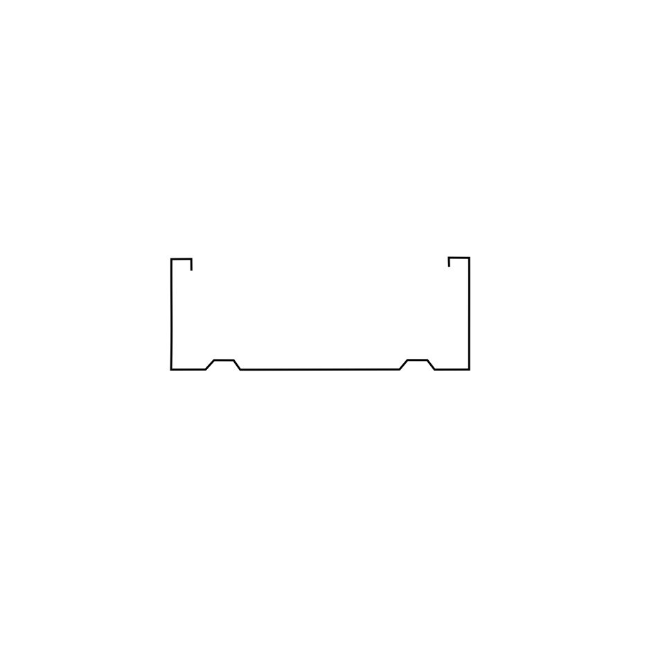 C TRUSS – PT. Utomodeck Metal Works