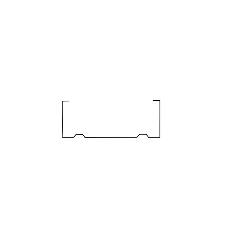 C TRUSS – PT. Utomodeck Metal Works